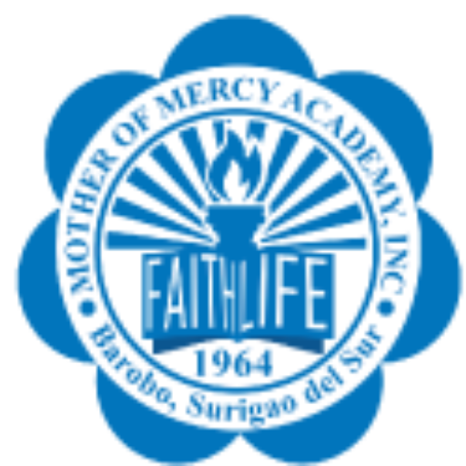 Staff – Mother of Mercy Academy, Inc.
